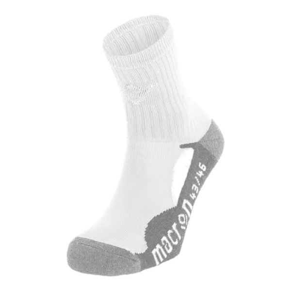 Newtown Forest Trick Sock - Teamwear Northern Ireland, UK and Ireland